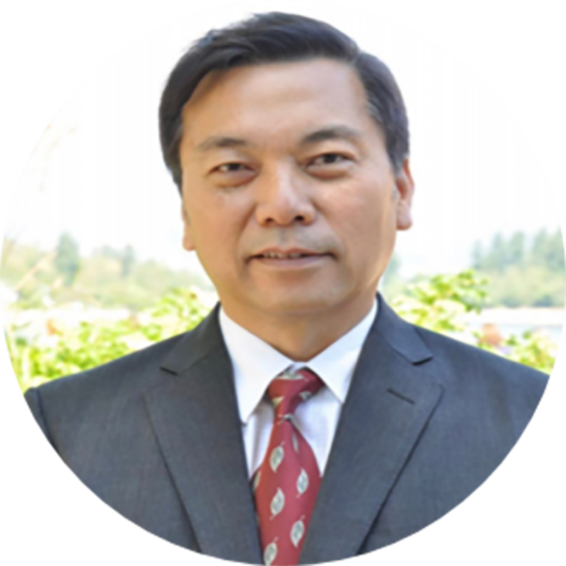 Meet the Team - PolyCan Health Centre